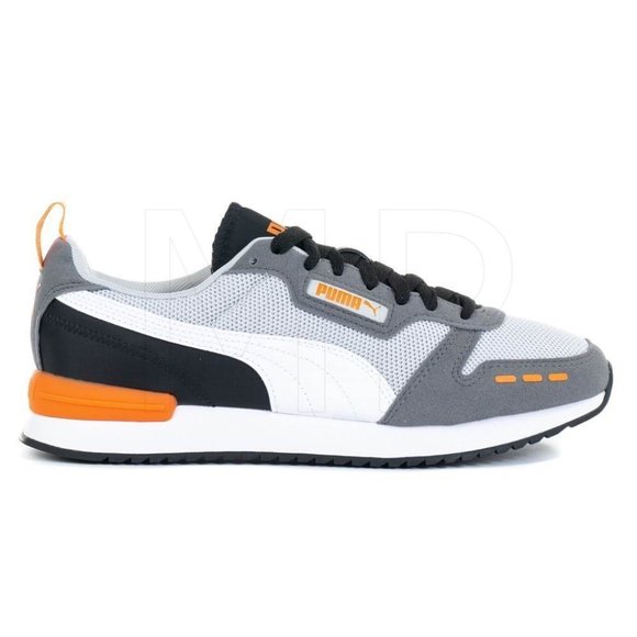 Puma | Shoes | Puma R78 Running Shoes New Various Mens Sizes | Poshmark